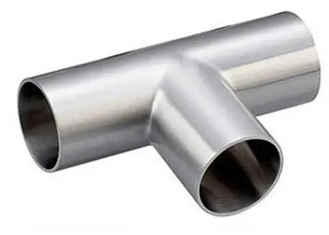 ASME / ANSI / JIS / DIN seamless pipe fittings 1/2 To 48 Sizes