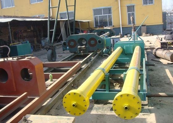 Elbow Hot Forming Machine factory, Buy good quality Elbow Hot Forming ...